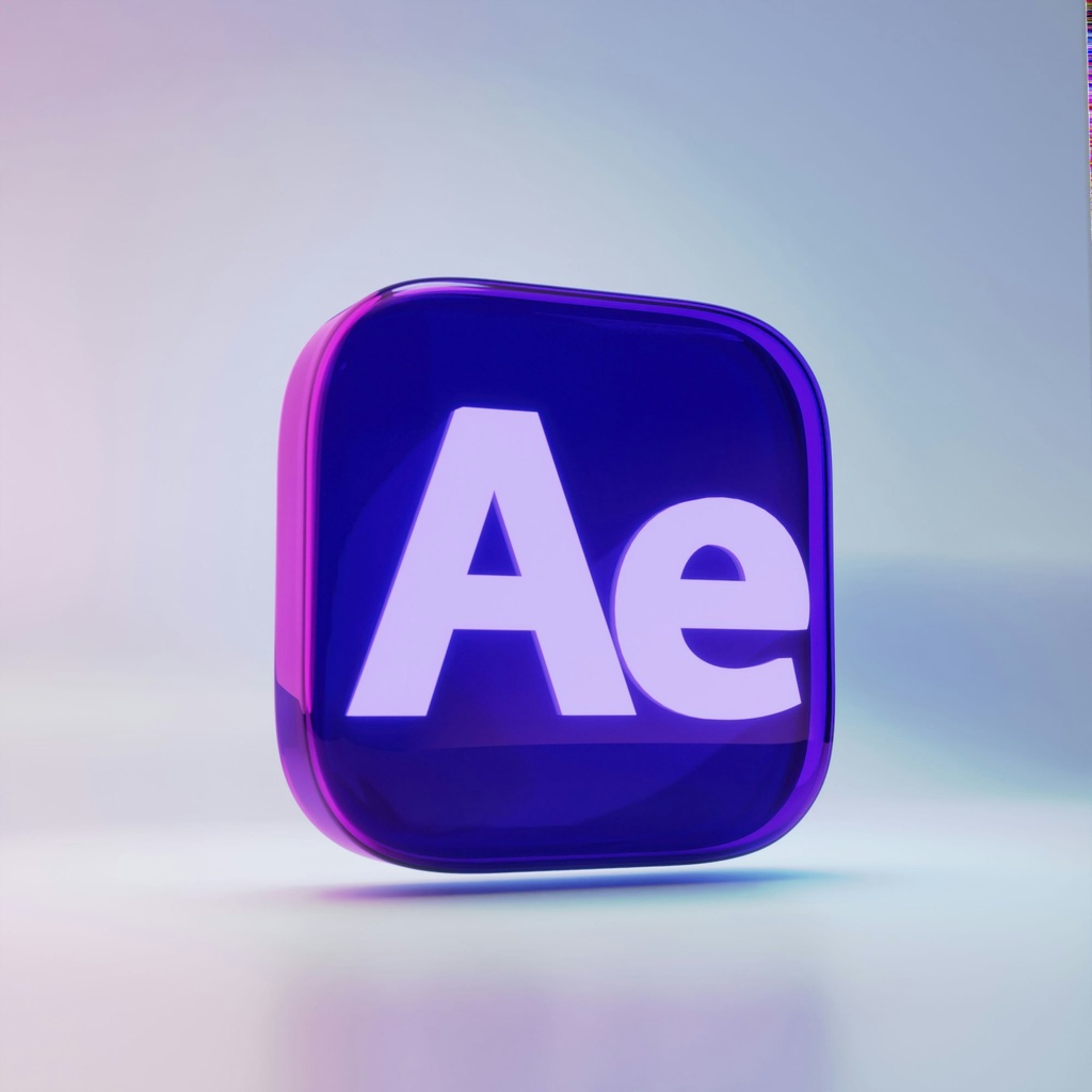 Expression Controls | xyler3d